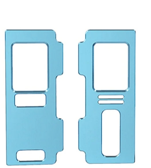 Ambition Mods x Kilic Customs Kil-Lite Replacement Panels – E ...